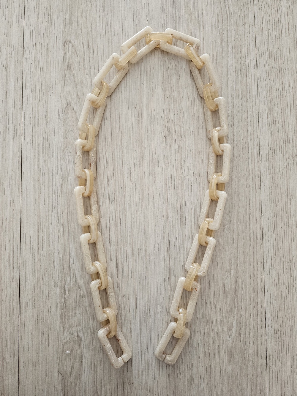 ELOS EMILLY | Cia do Elo | Tudo para Bolsas